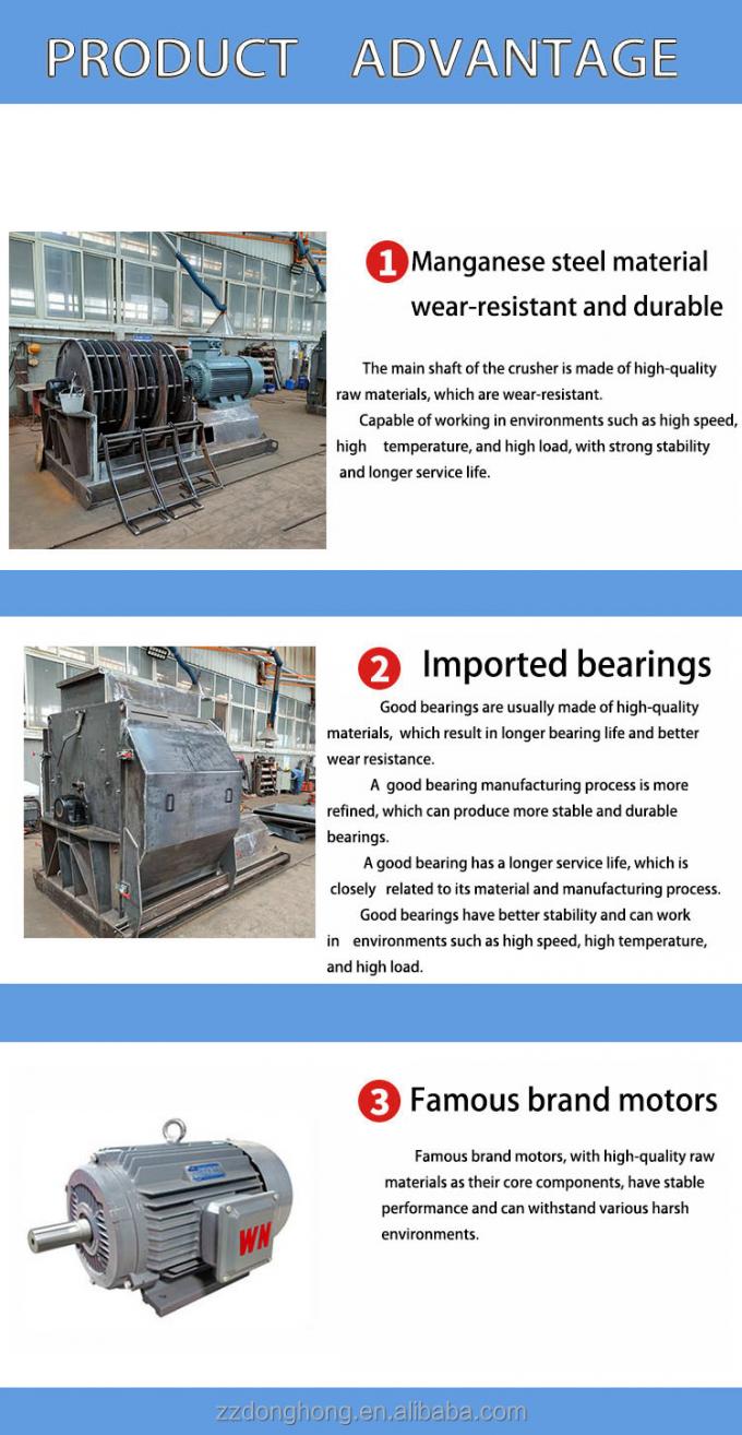 Waste Paper Cellulose Fiber Making Machine with Advanced Cellulose ...